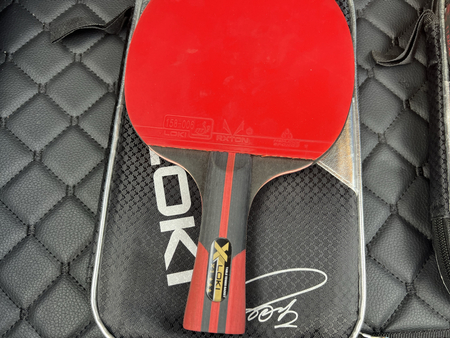 Raketka ракетка stol tennis