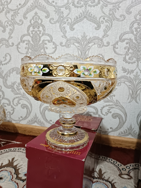 Bagemalar  sotiladi