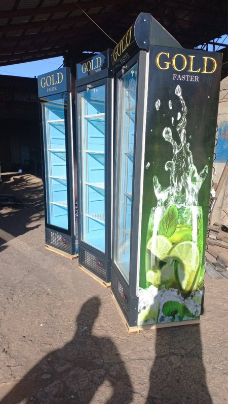 Noʻvi Haladinik  450 litr dastafka Toshken shahar boych bor