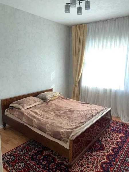 4-хона/90 кв. Чақар, Қоратош, ИПОТЕКА: Бор