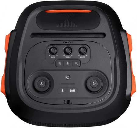 Jbl PartyBox 710
