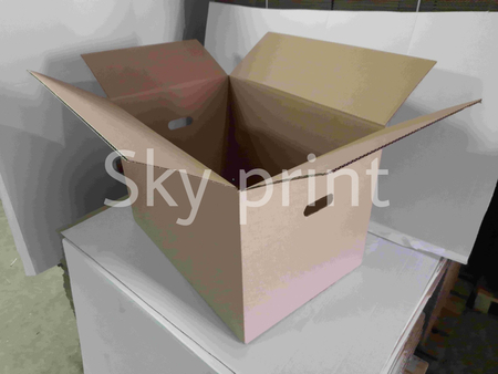 Гофра коробки  gofra korobka    Flexo offset obset ofset печат полигра
