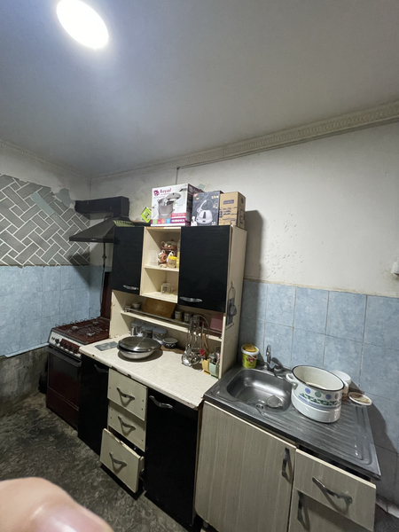 Продается или обмен на 3 х квартиру