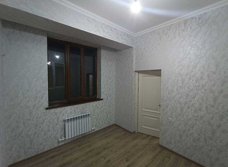 Продается отлична Новостройка,Сагбон 2/1/9 , с общей плошадь:52 м2