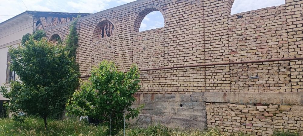 _ Учтепа тумани Урикзор махалла 3сотихли учаска сотилади махалла ахил
