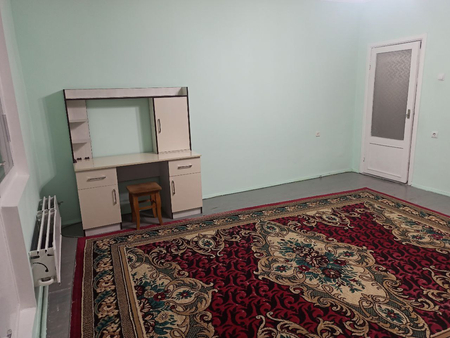 3 хонали хонадон сотилади. Продаётся 3х комнатная квартира