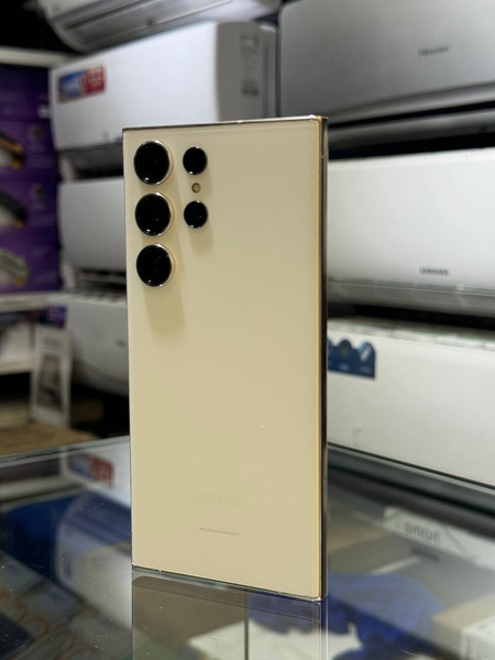 Samsung S23 Ultra Obmen