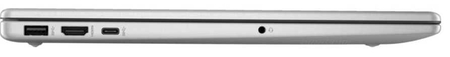 Ноутбук HP 15/i7-1355U/8GB/SSD 512GB/IRIS XE/15.6