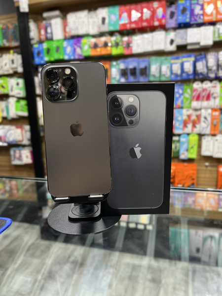 Iphone 13 Pro Naqd va nasiya savdo / Айфон 13 Про рассрочка
