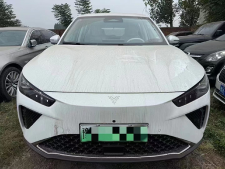 Neta L 310km gibrit sro4niy sotiladi
