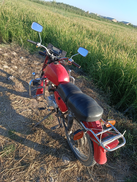 10miloʻn kelshamiz