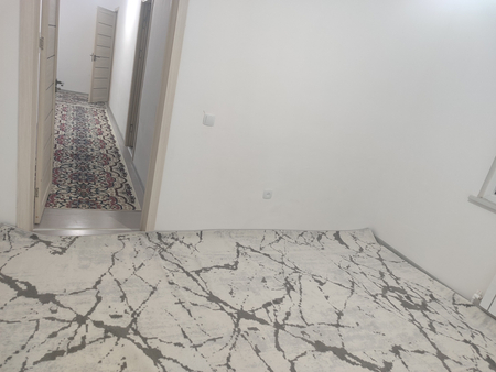 Ijaraga qizlar uchun kvartera