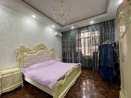 Ул. Циалсковская  Дом 4 сотки