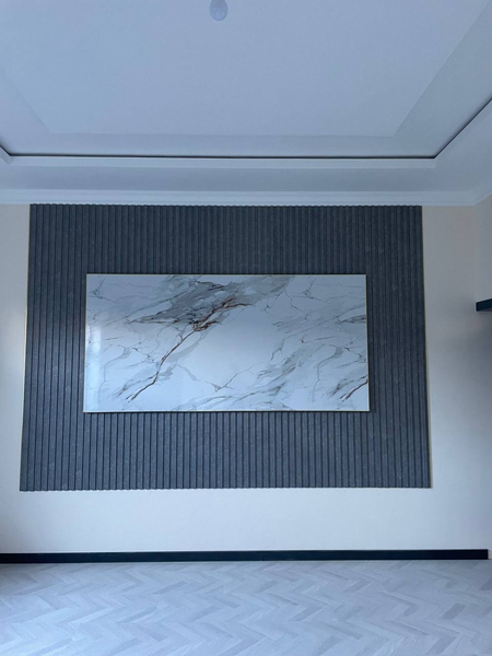 Decomatic plast, sps laminat, yolka laminat ustanovka  24/7