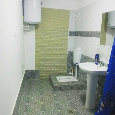 ДАЧА  в районе  Платины !!!