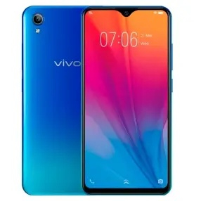 vivo 1820 holati yashi