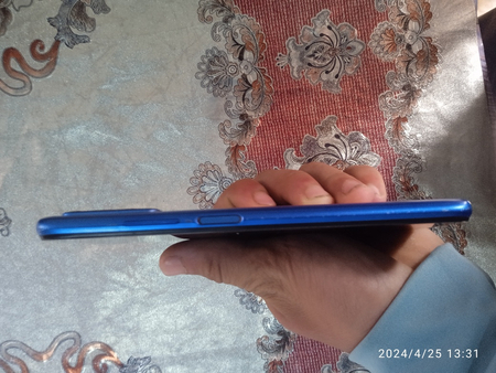 Redmi 9T 100 % kafolat