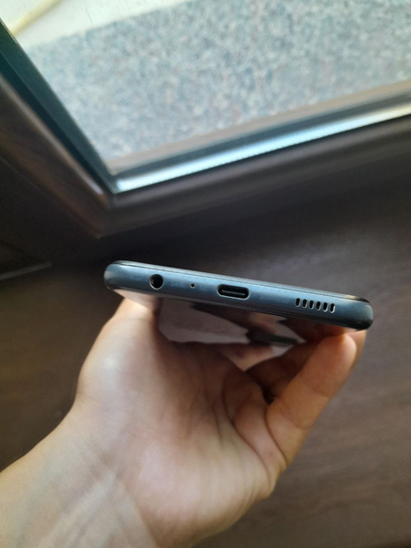 Samsung Galaxy a23