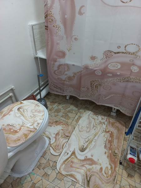 1 комнатная квартира сдаётся , можно посуточно.