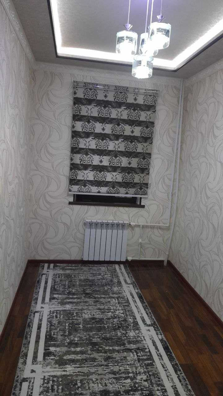Аренда квартира на Дружбы народов центра горада
