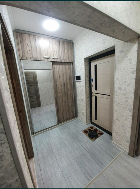 Аренда квартиры Электроапарат