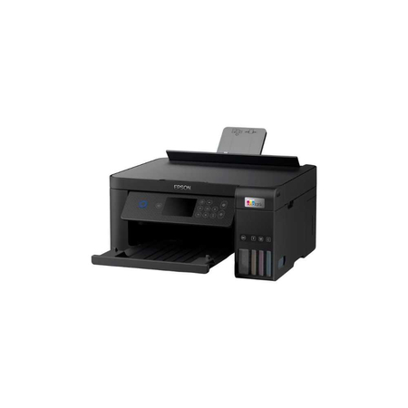 Принтер Epson / L4260 / Цветной / Струйный / (3в1)