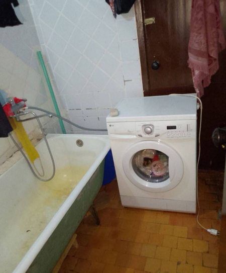 !Продам 2 комнатную Квартиру Срочно Низкая цена Чиланзар 18 квартал