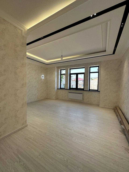 Продается Евро дом Улица: Сабзавот махалла  250м2
