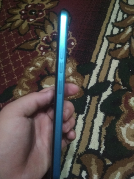 Tecno Spark Go 2023