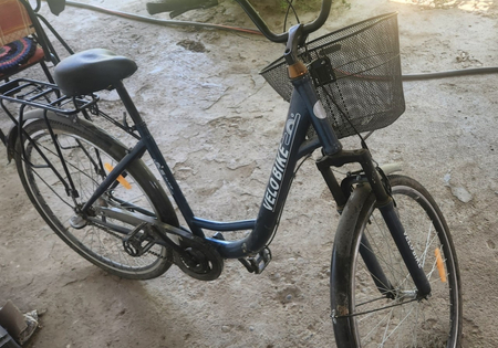 Velik sotiladi holati yaxshi