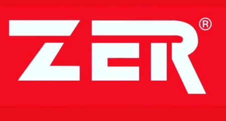 Zer Хамут для Труб ППР и ПВХ Турция