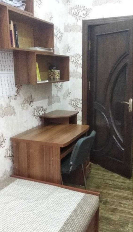 Сдается 3х ком квартира Юнусабад 11-квартал Мегапланет семейным !