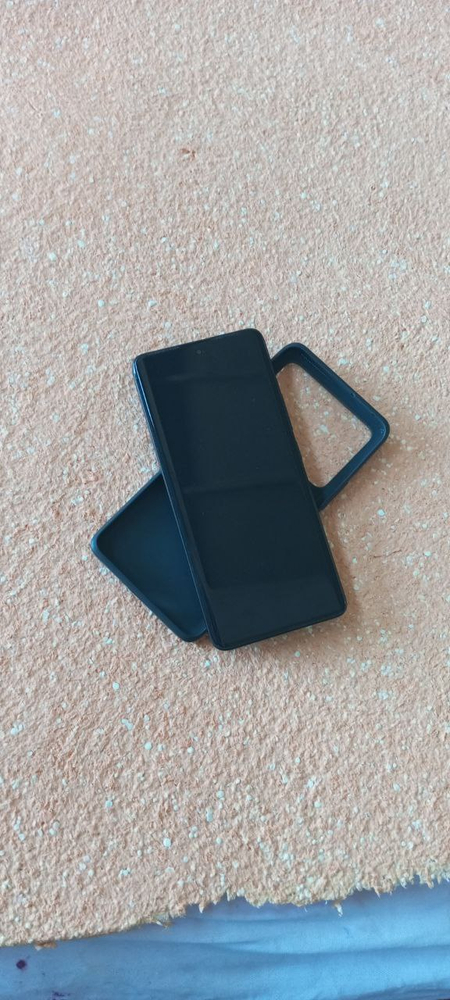 Redmi note 13 pro plus 5G в идеальном состоянии