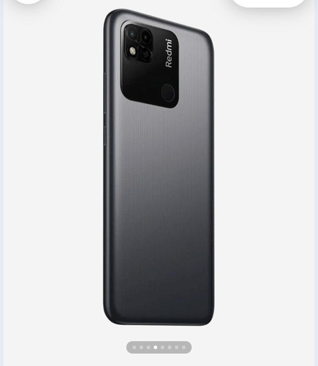 Redmi 10c sotiladi
