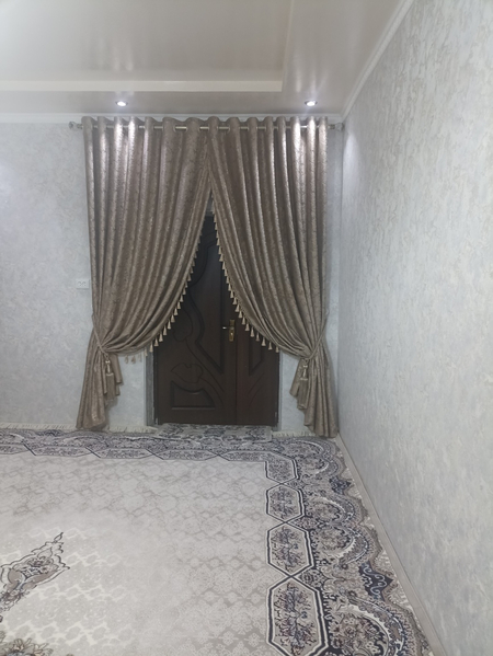 Vobkent tumani Koʻlxatib MFY uy sotiladi