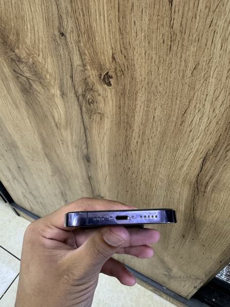 Iphone 14 pro nasiya savdo
