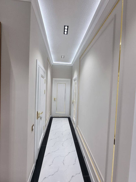 Гелионга арендага берамиз