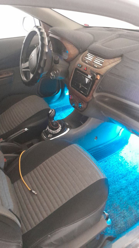 Kobalt sotiladi xolati yaxshi
