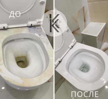 уборка квартир клининг уборка после ремонта