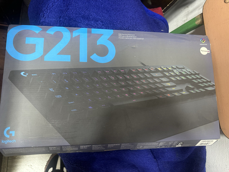 Igravoy kompyuter 16 gb ozu