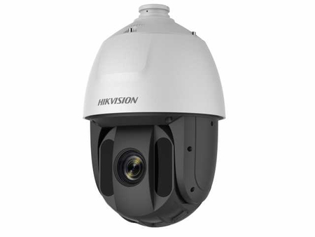 Hikvision DS-2DE5432IWG-E IP 4Мп 32x IP-камера DS-2DE5432IWG-E