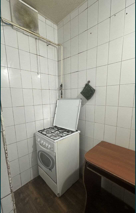 Сдаётся квартира на ул.Фаргона йоли**