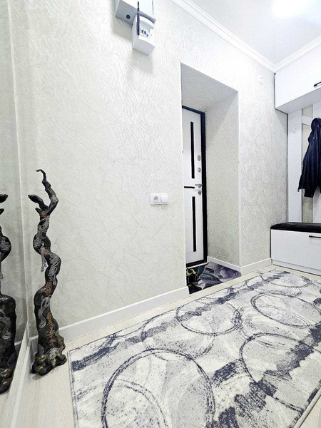 Продам 1 комнату ул Кушбеги. Читайте внимательно
