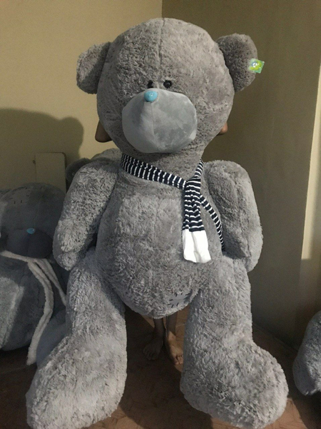 Teddi 1+1 Teddy Teddiy Tedi Теддй Тедди Eng Arzon Narxda