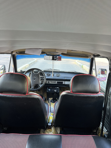Vaz 2102 maza qp haydisila