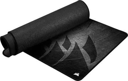 Corsair MM300 PRO Premium Spill-Proof Cloth Gaming Mouse Pad Extended