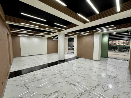 Продается нежилое 224м2 Ор-р Ц-5 метро Минор