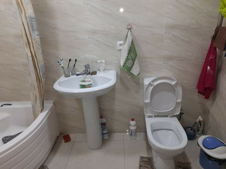Срочно продаётся дом
