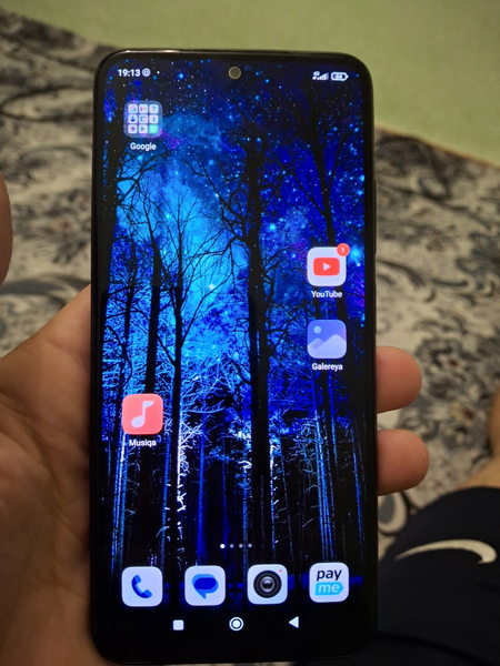 Faqat oladiganlar telefon qilsin!!