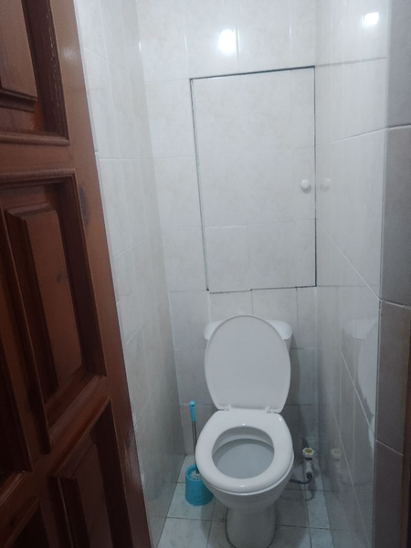 Аренда Алайский базар 3/2/4  в Центре горада